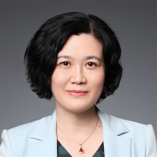 Expert Committee - IFS